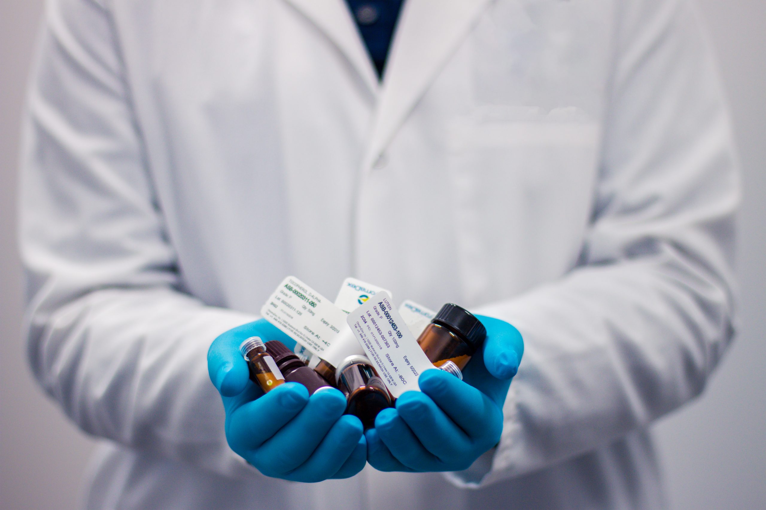 Privacy during Covid-19 - FAQs - Malta IT Law Association